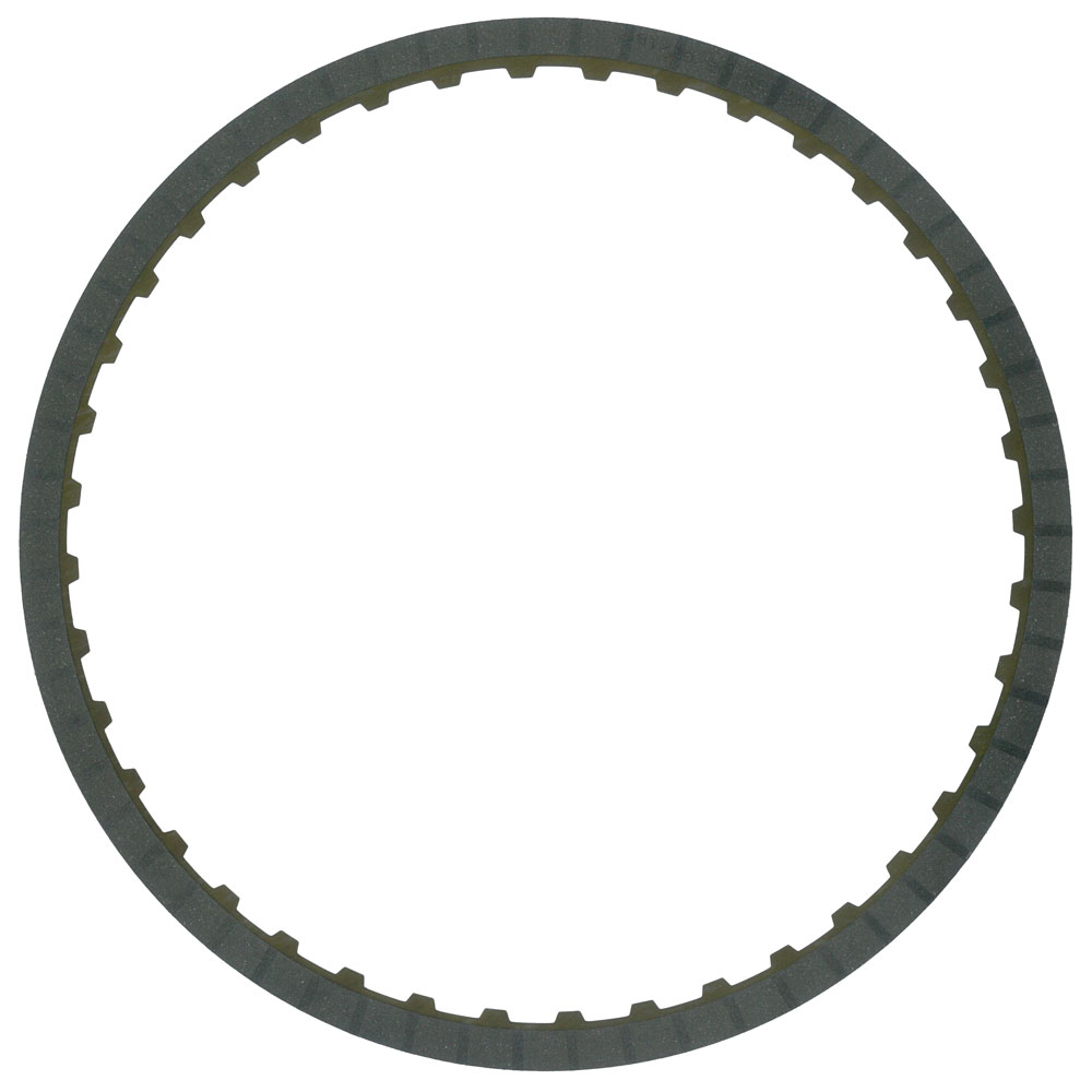 101318 - FRICTION B1 (TF60SN/09G) 40 TEETH | Transmissions