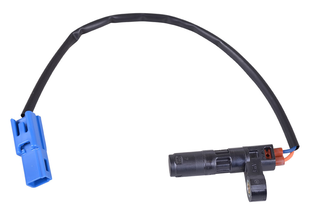 101736 - OUTPUT/INPUT SPEED SENSOR (09G/09K) | Transmissions