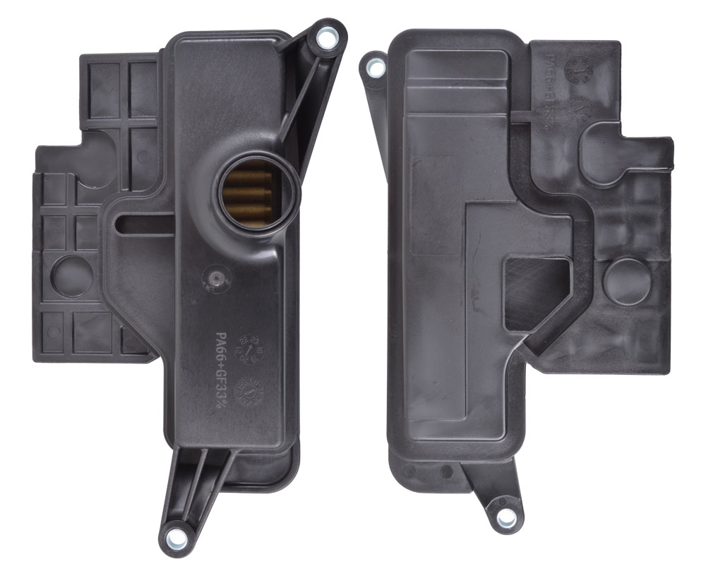 107552 - FILTER (U760E/U761E) 2015-ON | Transmissions