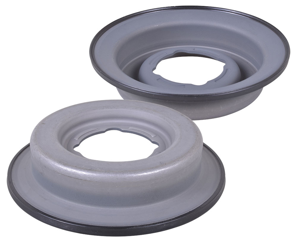 112582 - C1 BALANCE PISTON (M78) | Transmissions