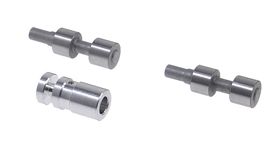 115802K - SHIFT KIT A6MF1/2 A6GF1 A6LF1/2/3 6F24 | Transmissions