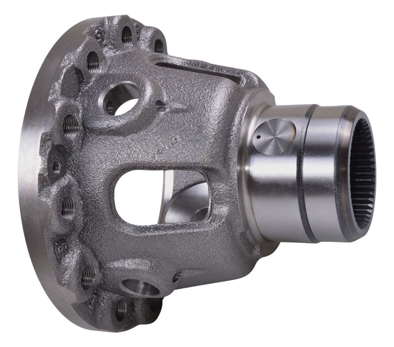 115980 - DIFFERENTIAL CARRIER (A6LF1/2) 12 BOLT | Transmissions