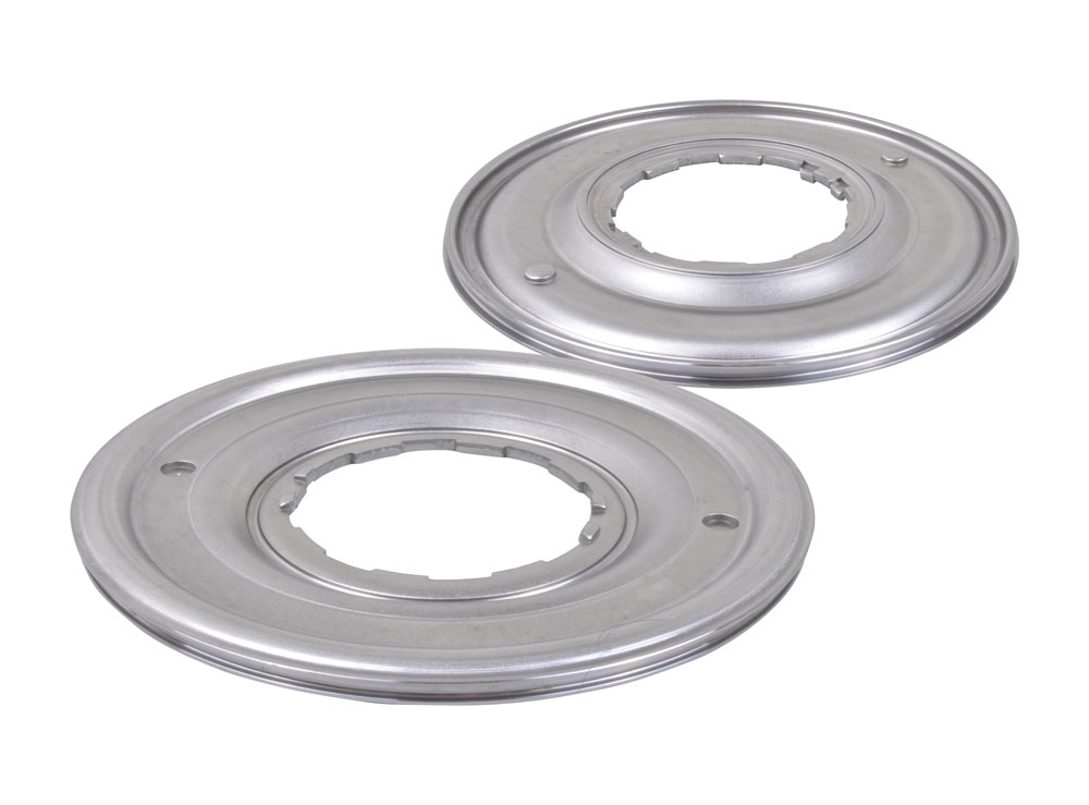 122578 - D CLUTCH BALANCE PISTON | Transmissions