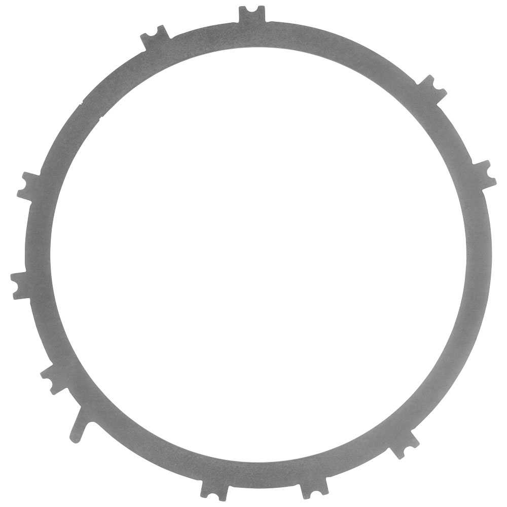 135365 - STEEL LOW & REVERSE (6F50/55 6T70/75) | Transmissions