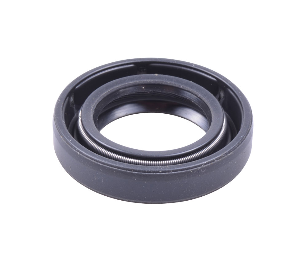 137230 - SEAL MANUAL SHAFT (FW6A-EL) 2011-ON | Transmissions