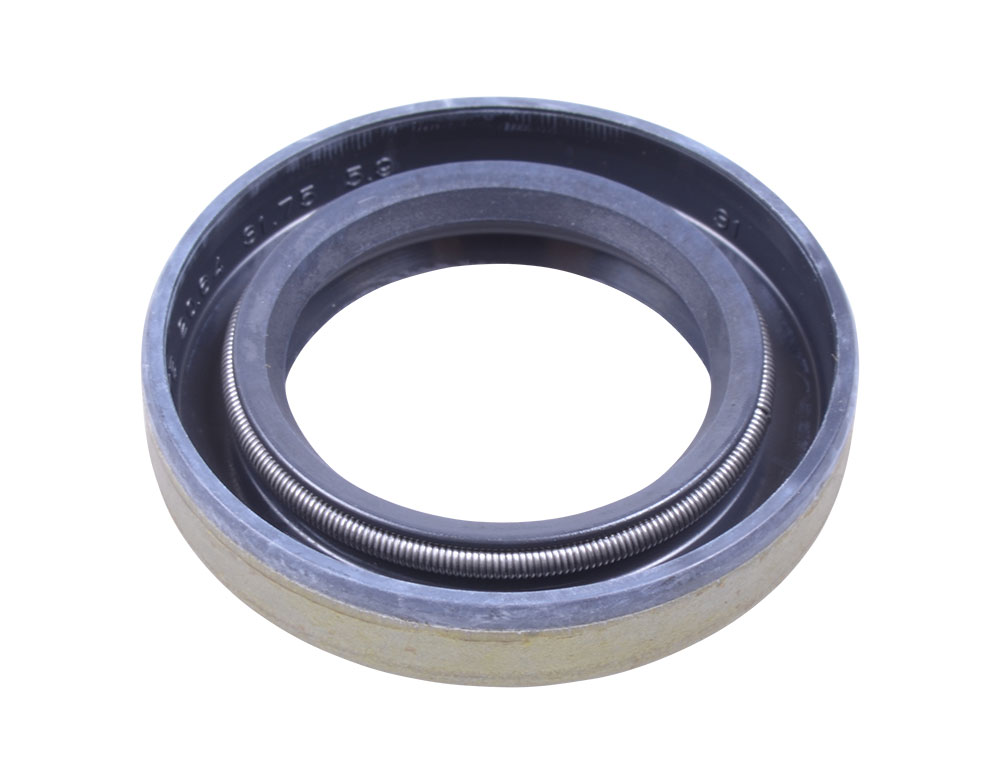 150210 - SEAL SELECTOR SHAFT (904/727) | Transmissions