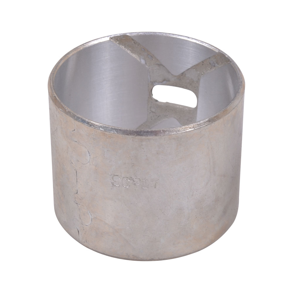 150440 - BUSH EXTENSION HOUSING (904) | Transmissions