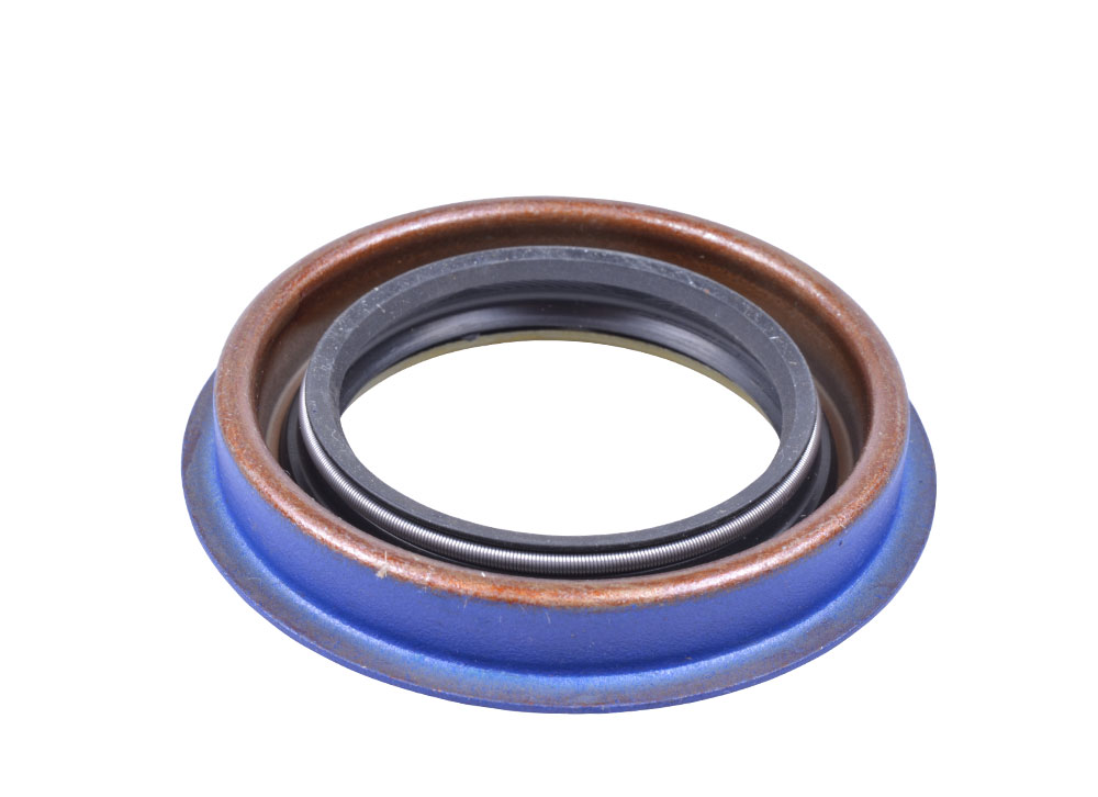 20226 - SEAL AXLE A4CF1/A4CF2/A5CF2 & A5HF1 | Transmissions