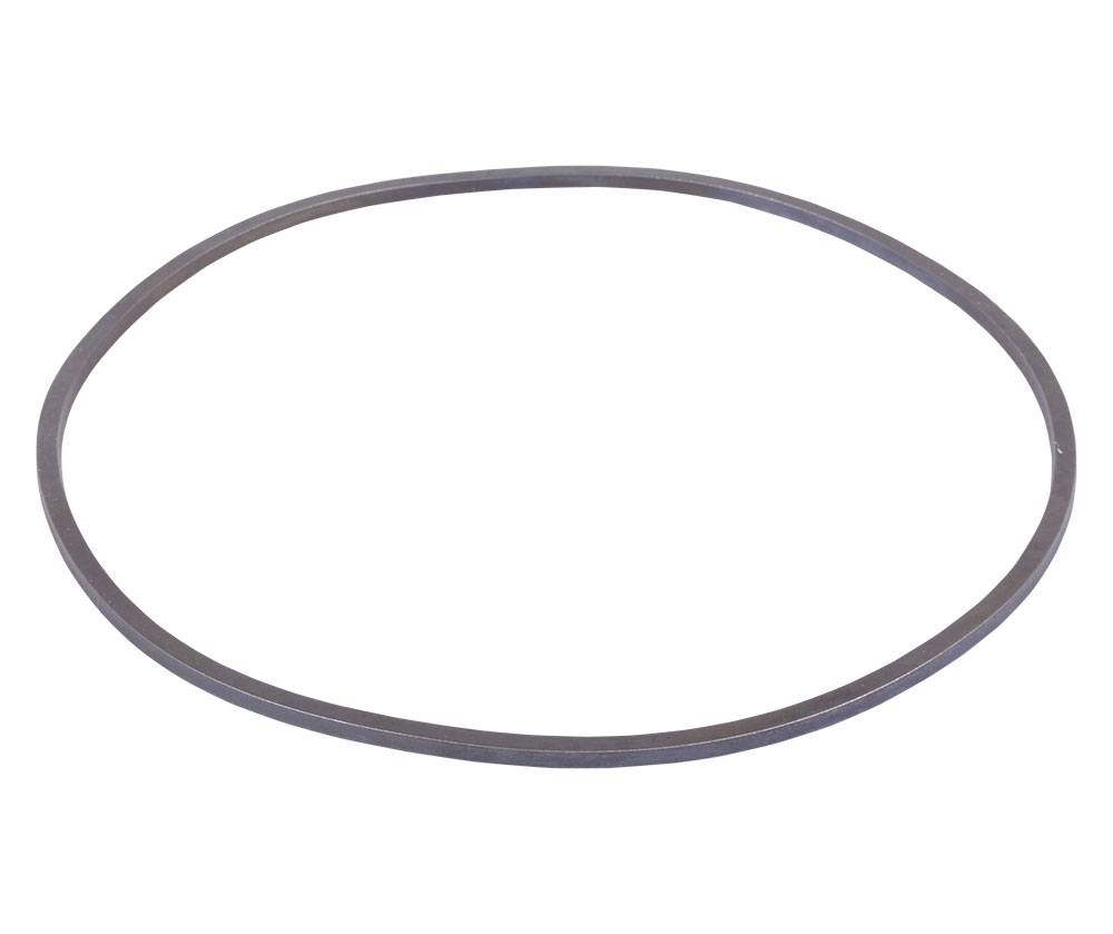 20672 - WAVE RING LOW & REVERSE F4A51/F5A51 | Transmissions