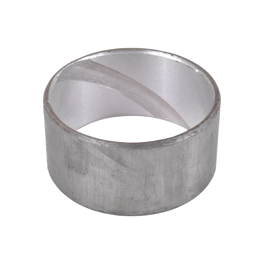 21428 - BUSH OUTPUT SHAFT (GROOVED) | Transmissions