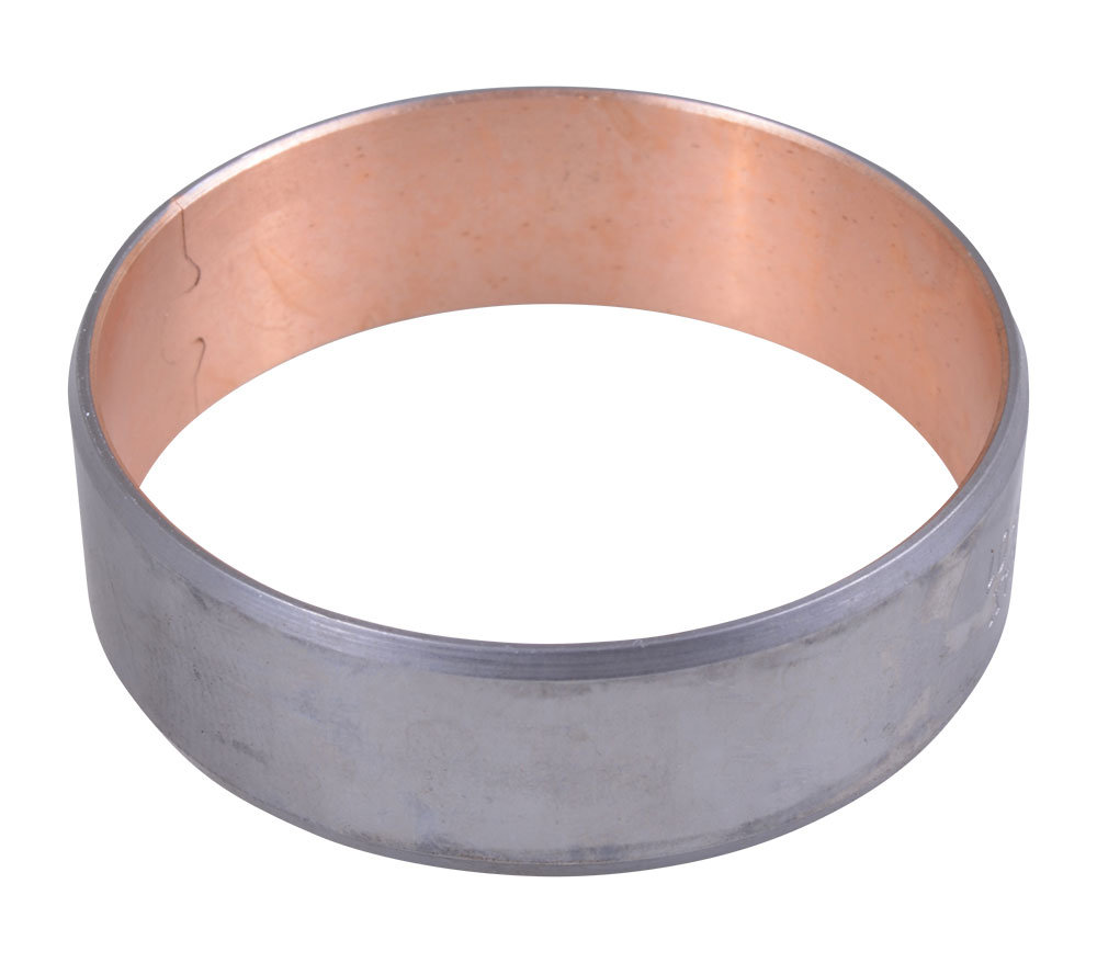 25426 - BUSH INPUT CLUTCH HUB (42RLE/42LE/62TE) | Transmissions