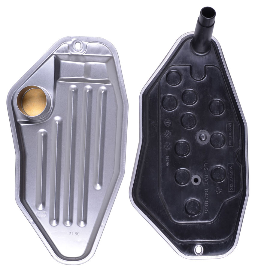 26552 - FILTER (45RFE/68RFE) 2WD 1999-2009 | Transmissions