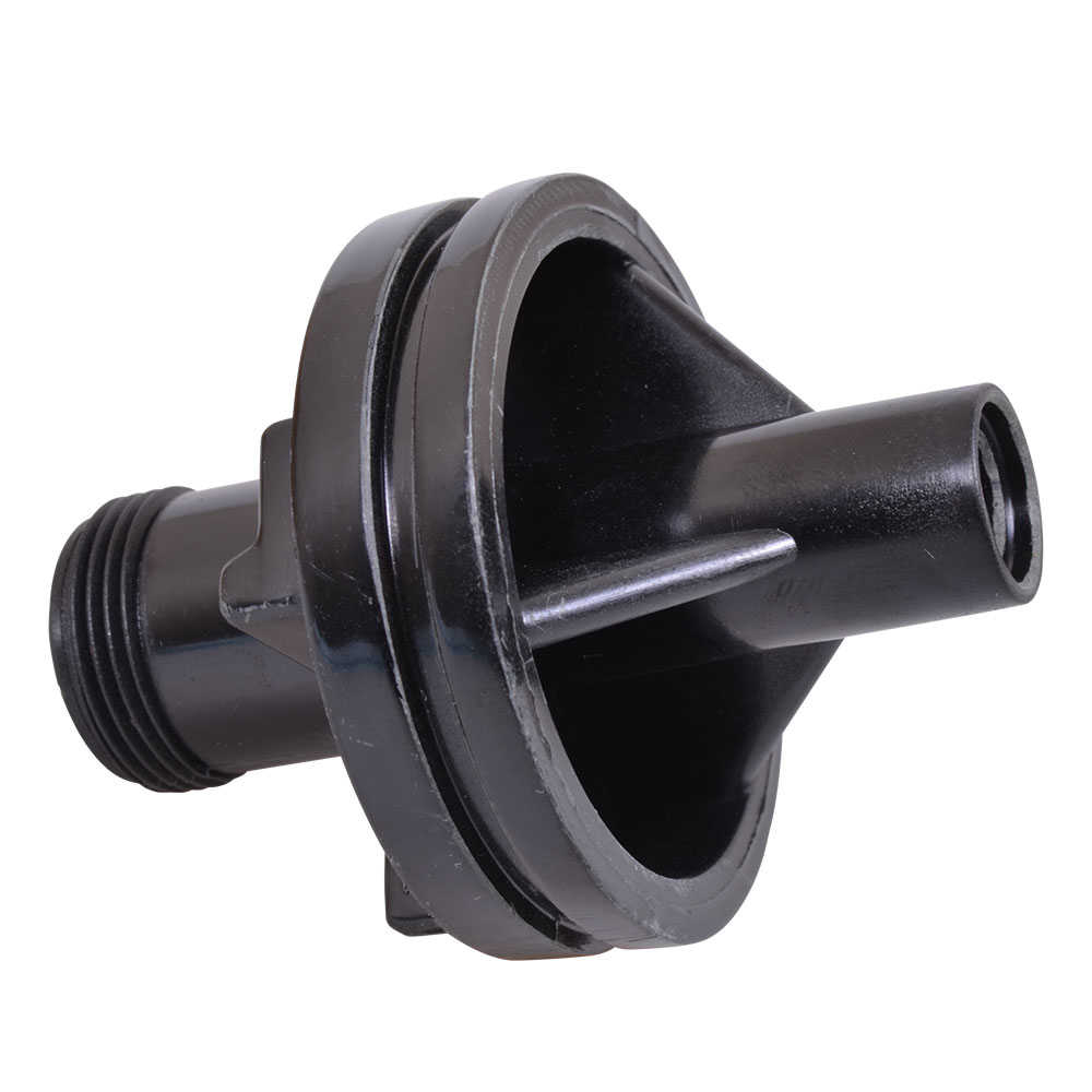 30502 - SPEEDO ADAPTOR (PLASTIC) 2-1/16" 34-39T | Transmissions