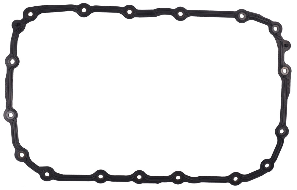 32102 - GASKET PAN (6L45/6L50) | Transmissions