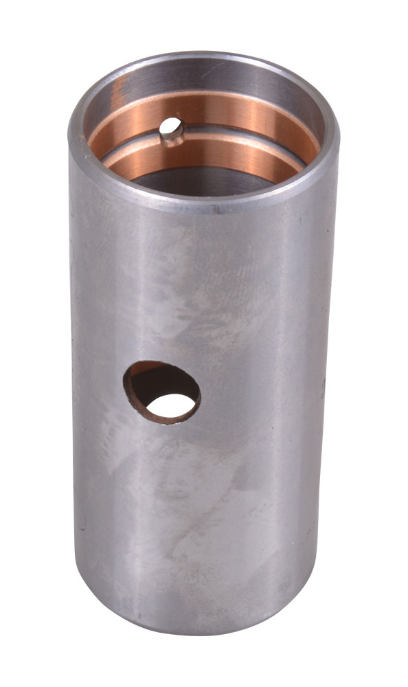 33412 - BUSH STATOR (TRIMATIC) | Transmissions