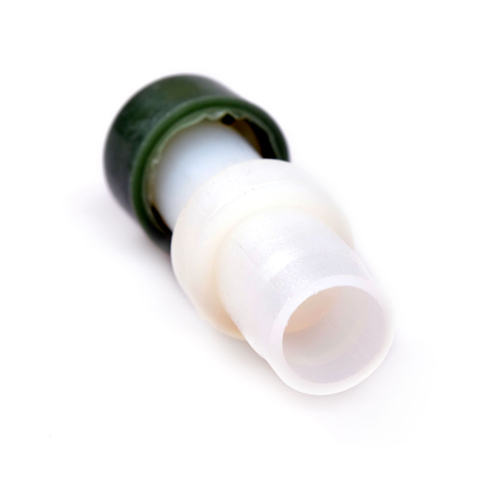 33756 - BREATHER (TRIMATIC/TH350) | Transmissions