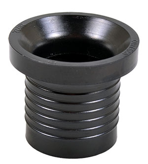 35172 - SEAL FILLER TUBE (TOP HAT TYPE) | Transmissions