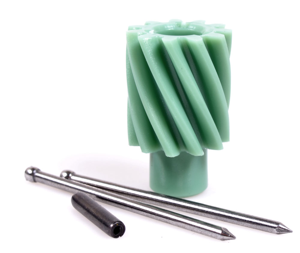 35920 - GOVERNOR GEAR KIT (TH350) | Transmissions