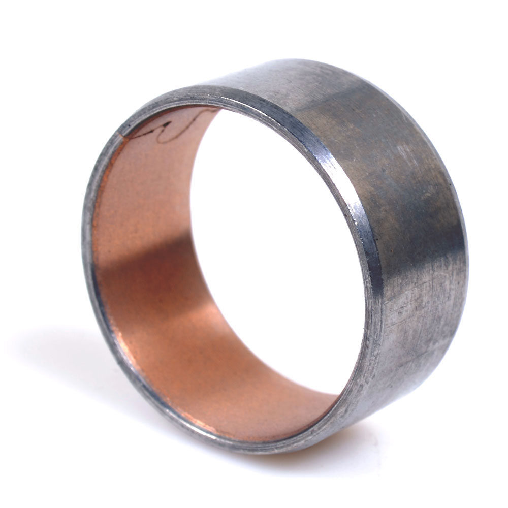 36416 - BUSH SUNGEAR & STATOR SUPPORT | Transmissions