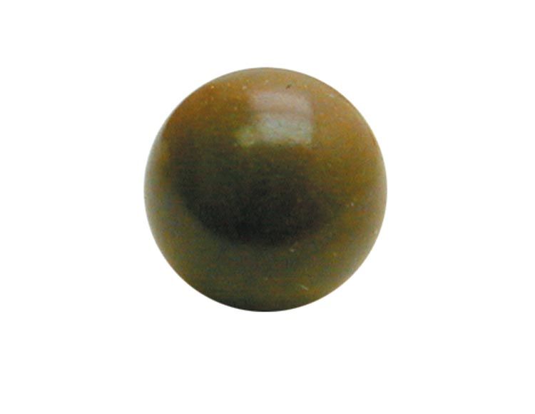 37195 - CHECK BALL IMIDIZED PLASTIC (.250" DIA) | Transmissions