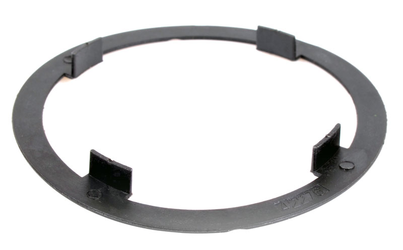 37472 - THRUST WASHER RACE/DRIVING SHELL | Transmissions