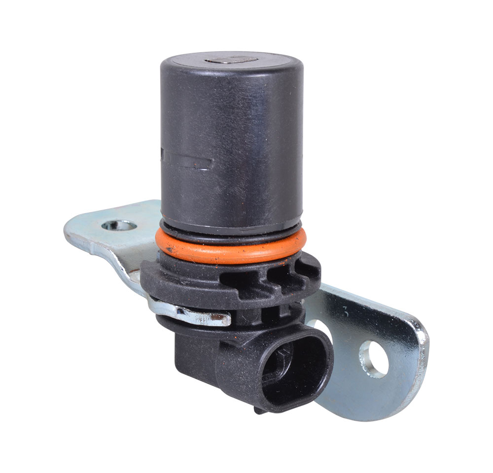 37720 - OUTPUT SPEED SENSOR (1996-ON) | Transmissions