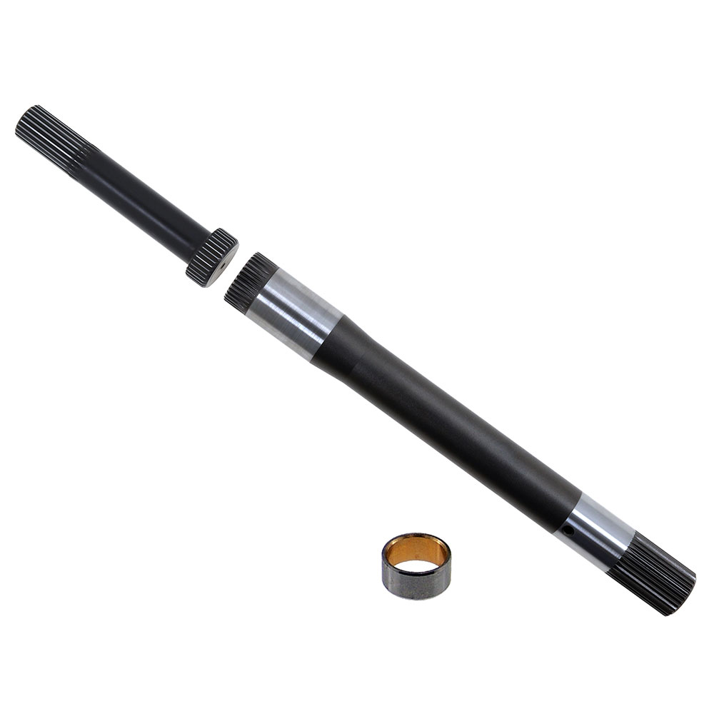 42909HP - AOD HP SHAFT KIT | Transmissions