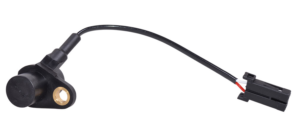 Motors Ford 4R44E Transmission Input Speed Sensor 4R44E 4R55E 5R55E US ...