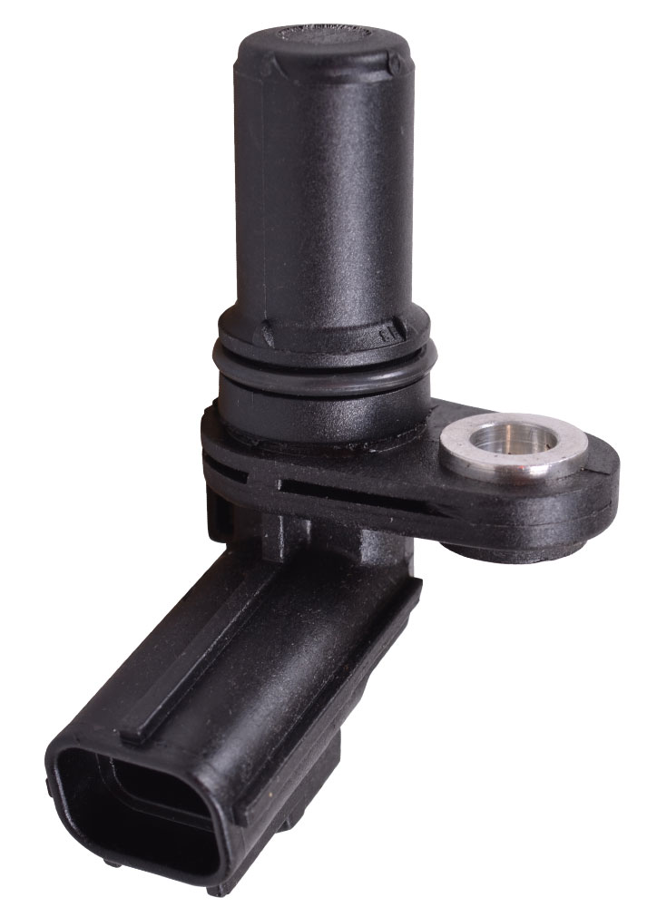 43724 - OUTPUT SPEED SENSOR (5R55E) | Transmissions