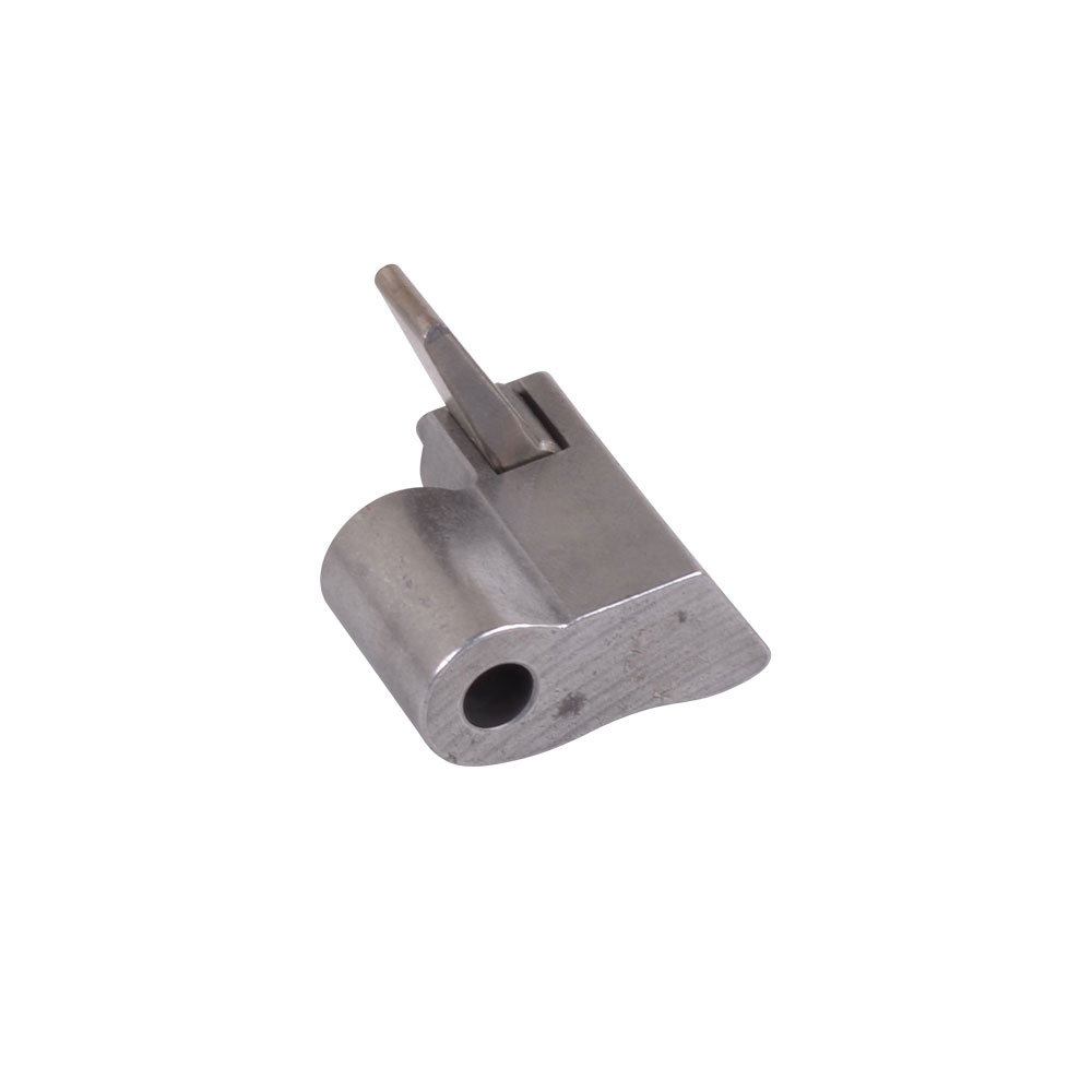 43992 - BAND APPLY LEVER LOW/REVERSE (5R55N/S/W) | Transmissions