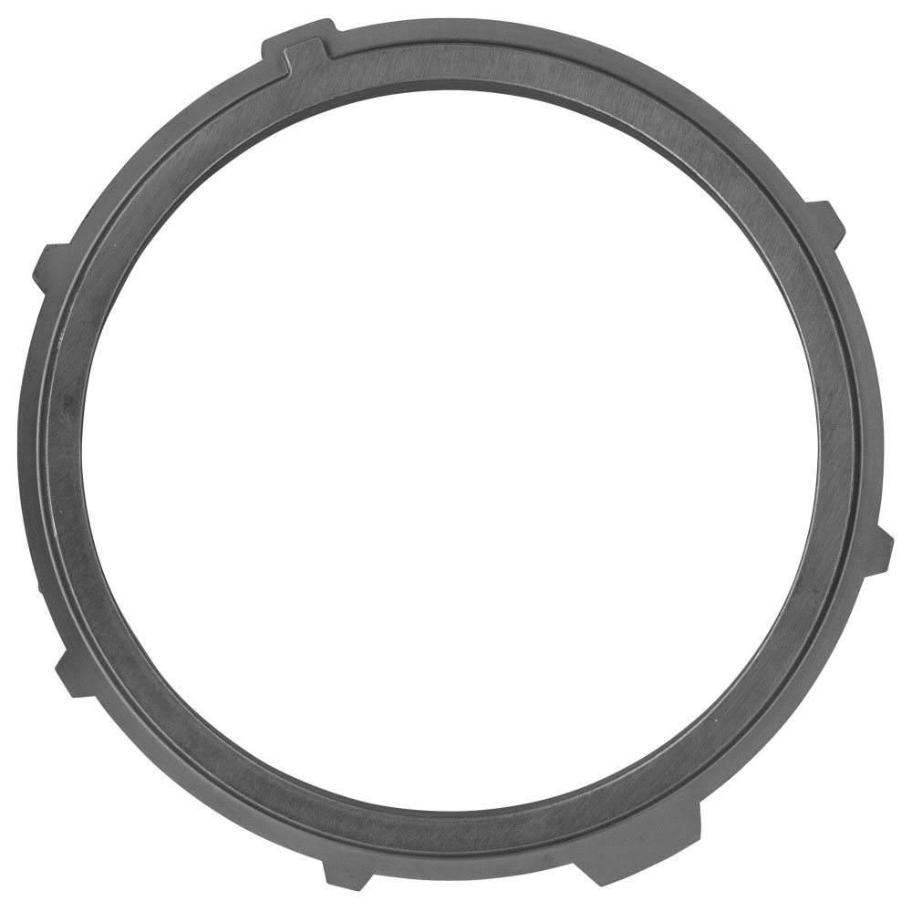 45380 - PRESSURE PLATE 5R110W OD STEPPED-USED | Transmissions