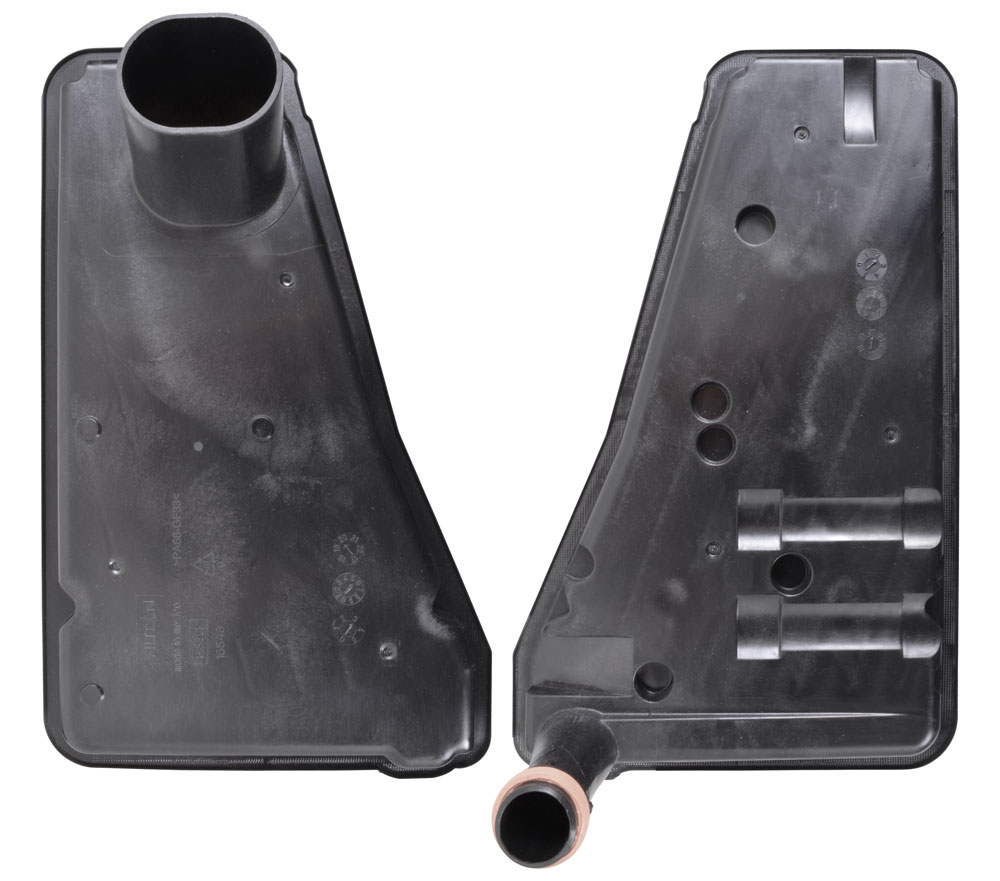 46562 - FILTER (E40D/4R100) DEEP PAN | Transmissions