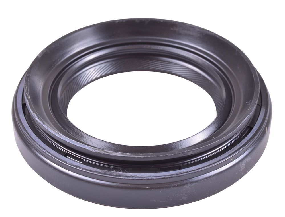 51222 - SEAL AXLE LEFT (35 x 56.3 x 8) | Transmissions