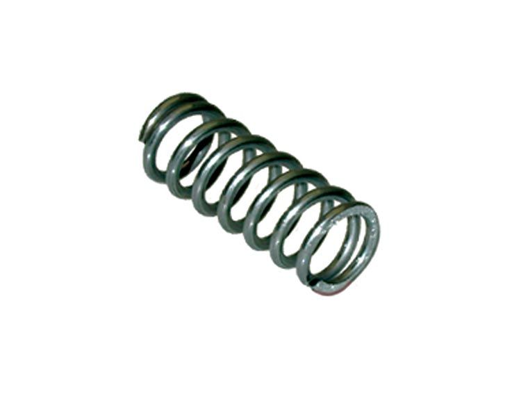 51650 - SPRING CPC VALVE (M4RA/B4RA/A4RA) | Transmissions