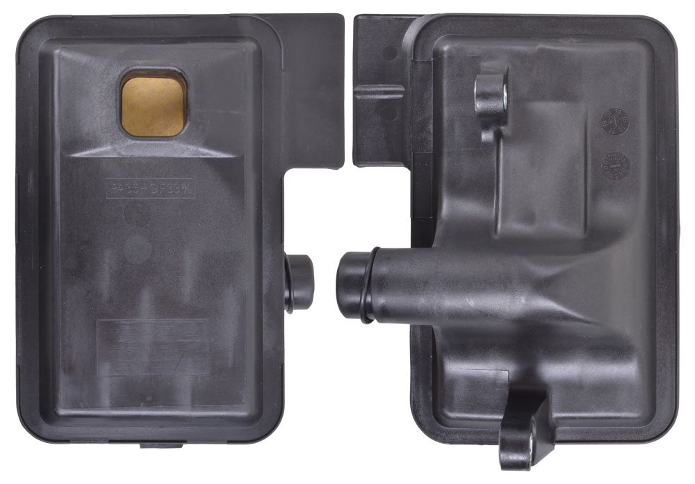 53554 - FILTER (MRMA/MCTA/MCVA/BCLA/BZKA/MFKA) | Transmissions