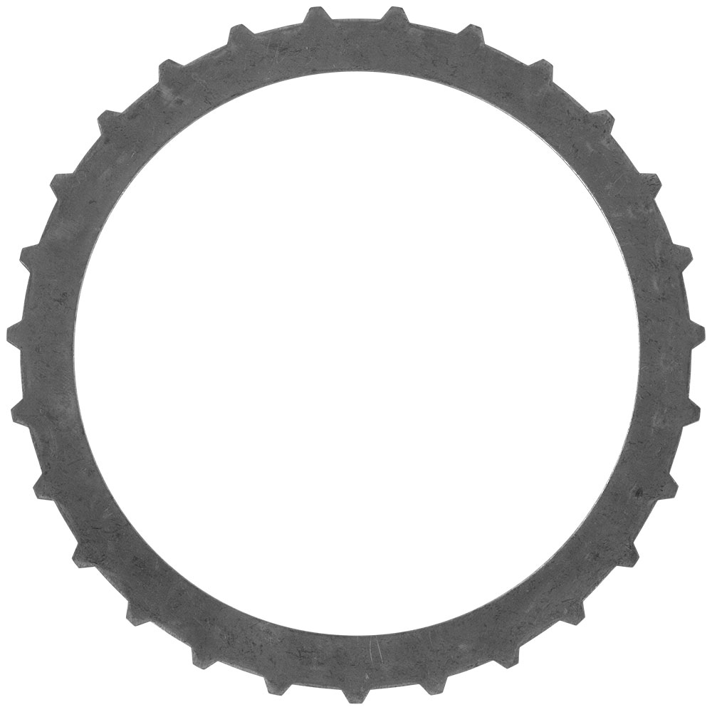 56368 - STEEL HIGH (1.70mm) RE4R01A | Transmissions