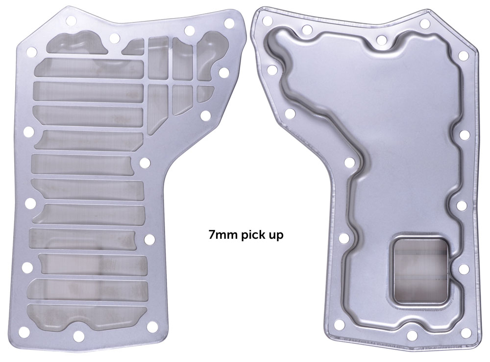 56559 - FILTER (RE4R01B) NO PICK UP | Transmissions