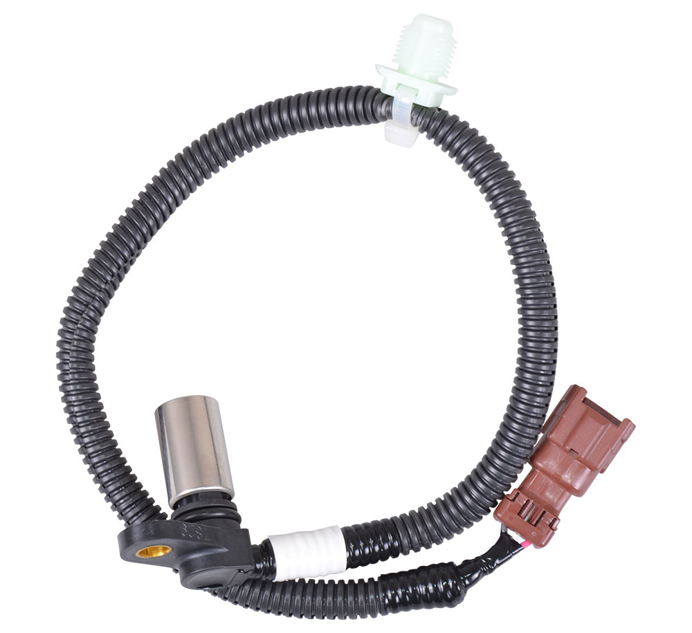 57734 - SPEED SENSOR (RE4F03B) | Transmissions