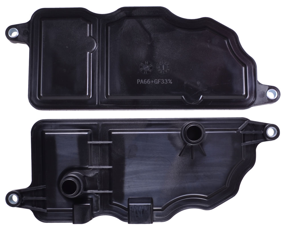 59554 - FILTER (RE5R05A) PLASTIC FILTER 2004-ON | Transmissions