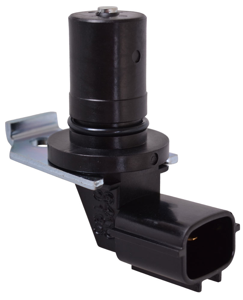 68734 - TURBINE SPEED SENSOR (TSS) FNR5/FN4 | Transmissions