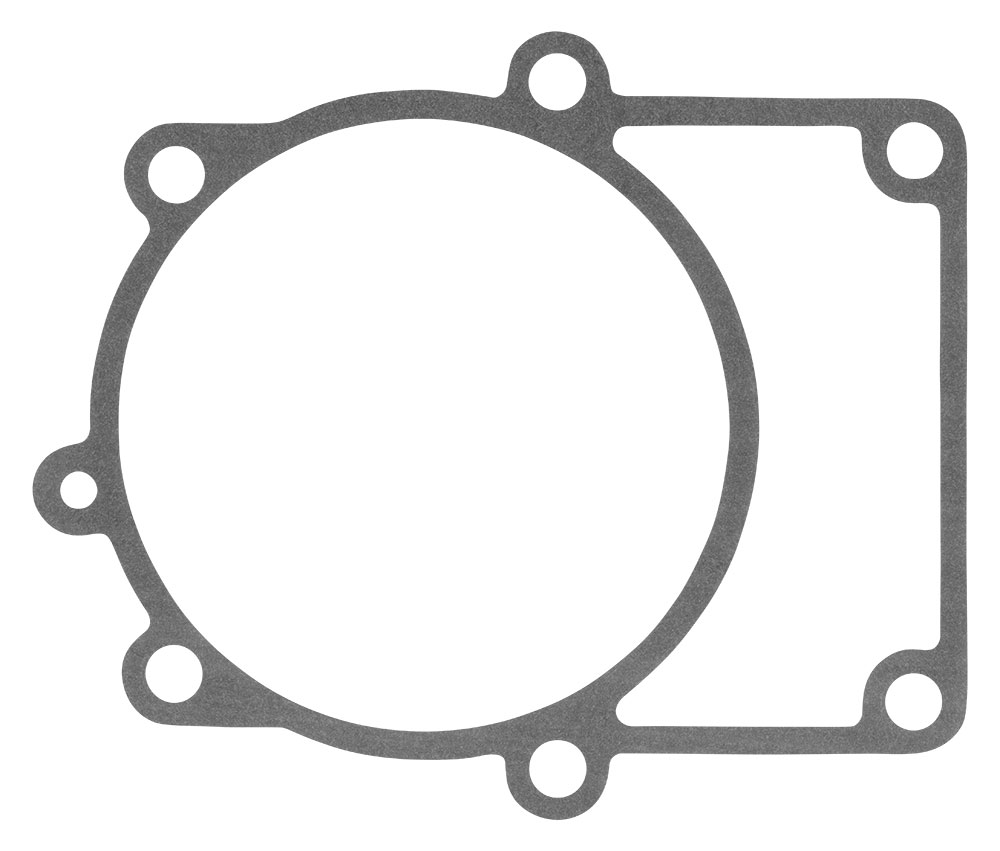 73105 - GASKET EXTENSION HOUSING | Transmissions