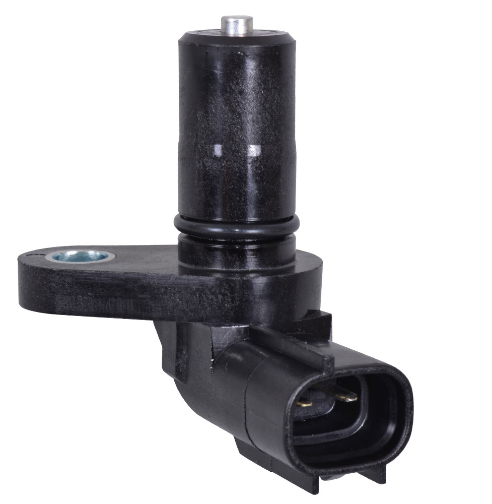 73722 - OUTPUT SPEED SENSOR (A47DE/A340E/A650) | Transmissions