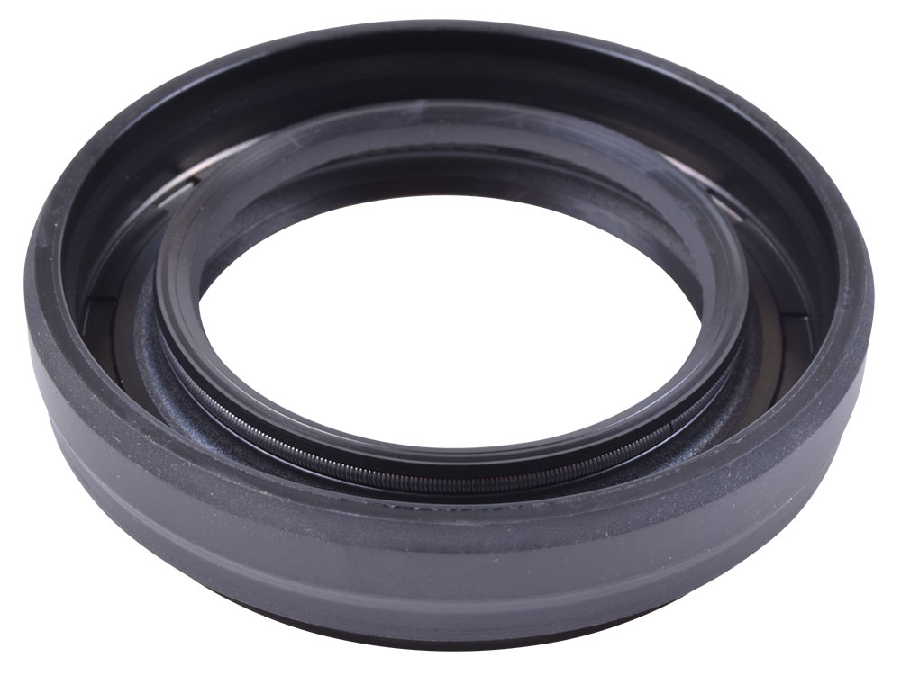 74216 - SEAL AXLE (AW60-40) 35x54.3 | Transmissions