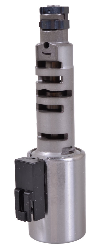 76712 - SOLENOID LINE PRESSURE (A340E/A343E) | Transmissions