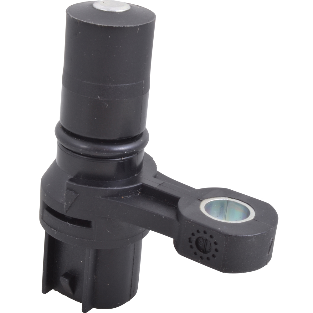 76738 - OUTPUT SPEED SENSOR (30-40LE) | Transmissions