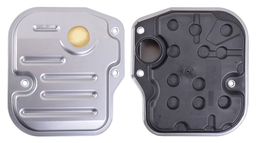 79550 - FILTER (U340E/U341E) | Transmissions