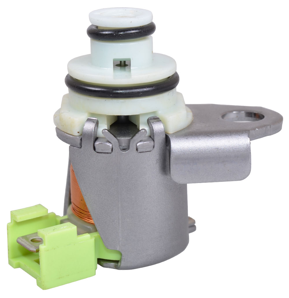 84706 - SOLENOID SHIFT B (JF405E) | Transmissions