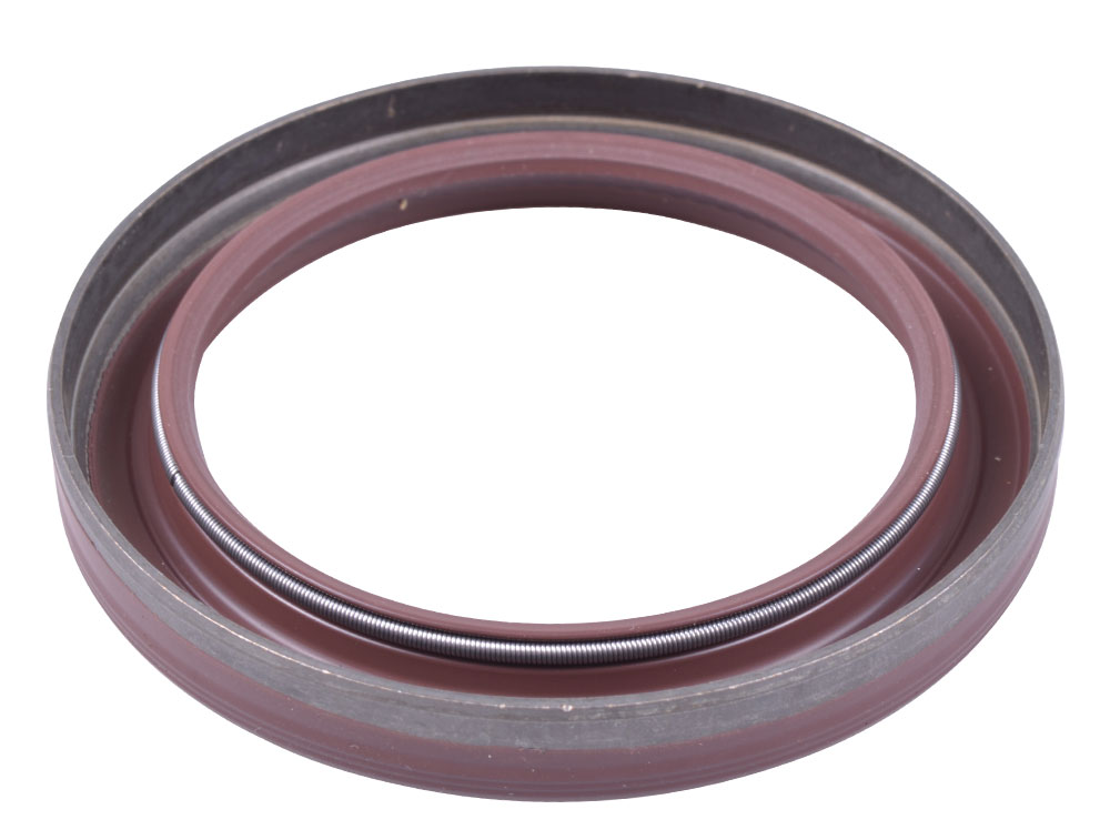 87200 - SEAL FRONT PUMP (722.6) | Transmissions