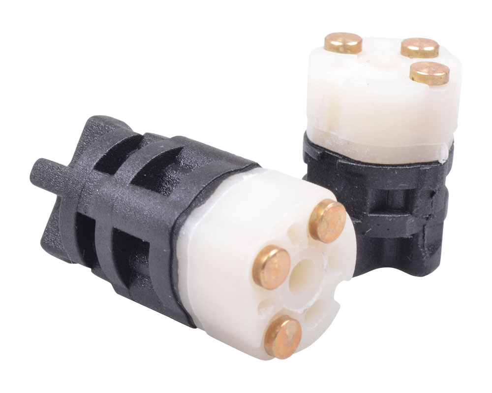 89732K - SPEED SENSOR KIT (722.9) | Transmissions