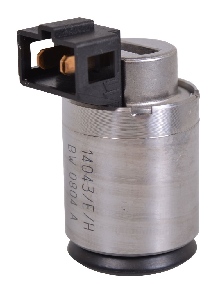 90702 - SOLENOID SHIFT (DPO) | Transmissions